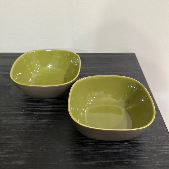 IKEA | Dining | 2 X Ikea Bowls | Poshmark